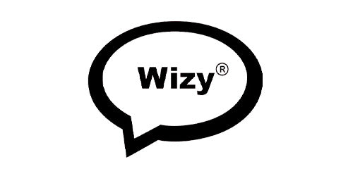 Wizy la tua concessionaria di mobilità elettrica – Wizy.it